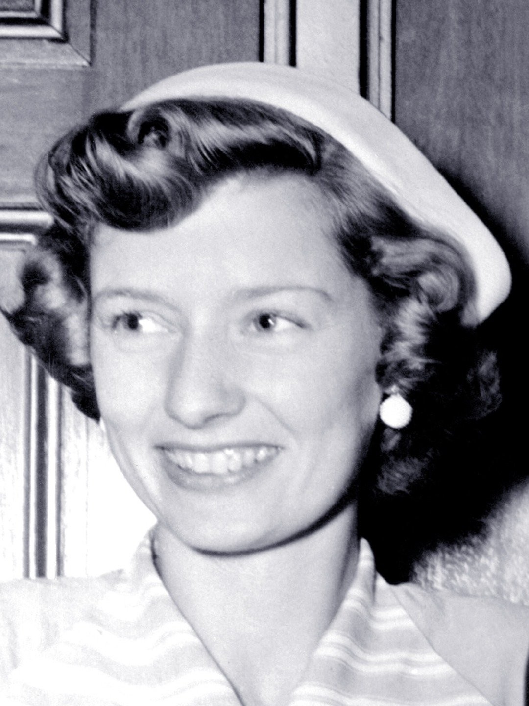 Miriam Nelson Pictures | Rotten Tomatoes