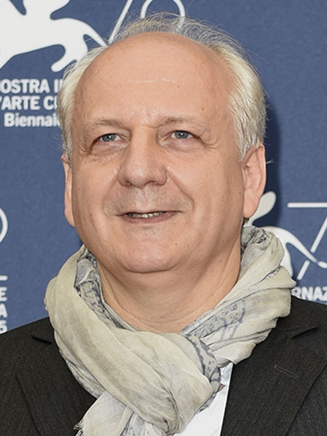 Vincent Nemeth Pictures | Rotten Tomatoes