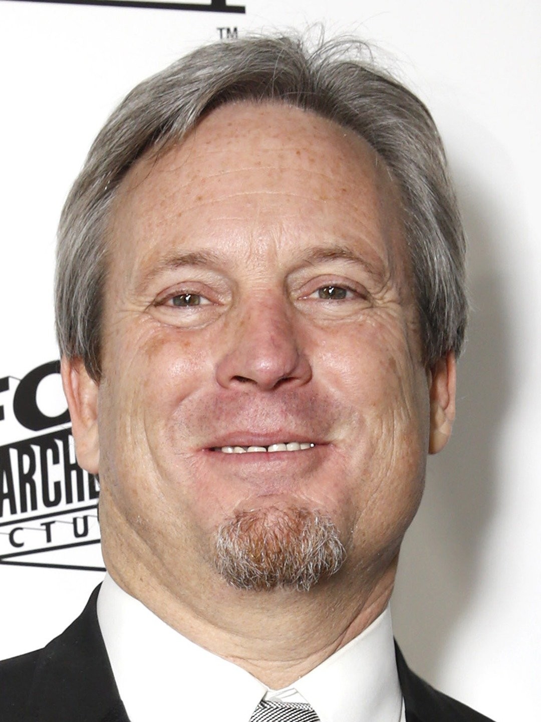 Gil Netter Pictures | Rotten Tomatoes