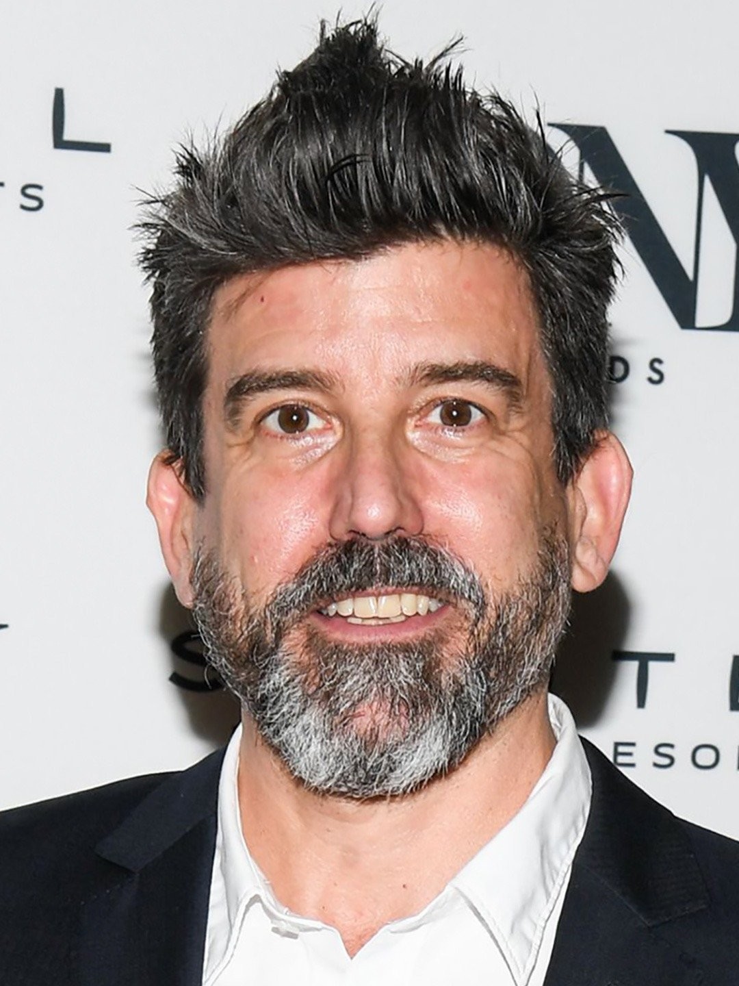 David Neumann Pictures | Rotten Tomatoes