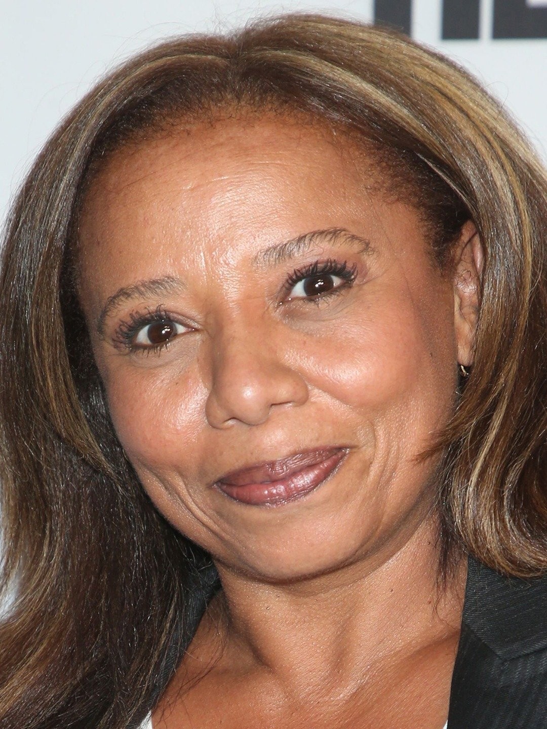 Toy Newkirk Pictures | Rotten Tomatoes