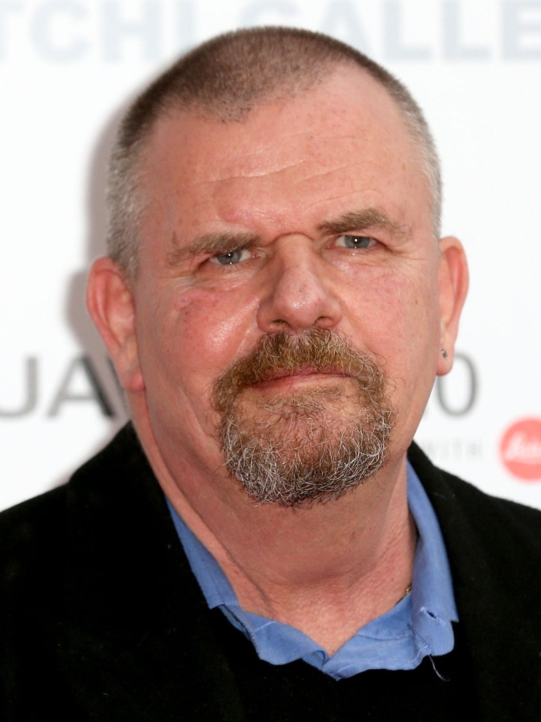 George Newton Pictures | Rotten Tomatoes