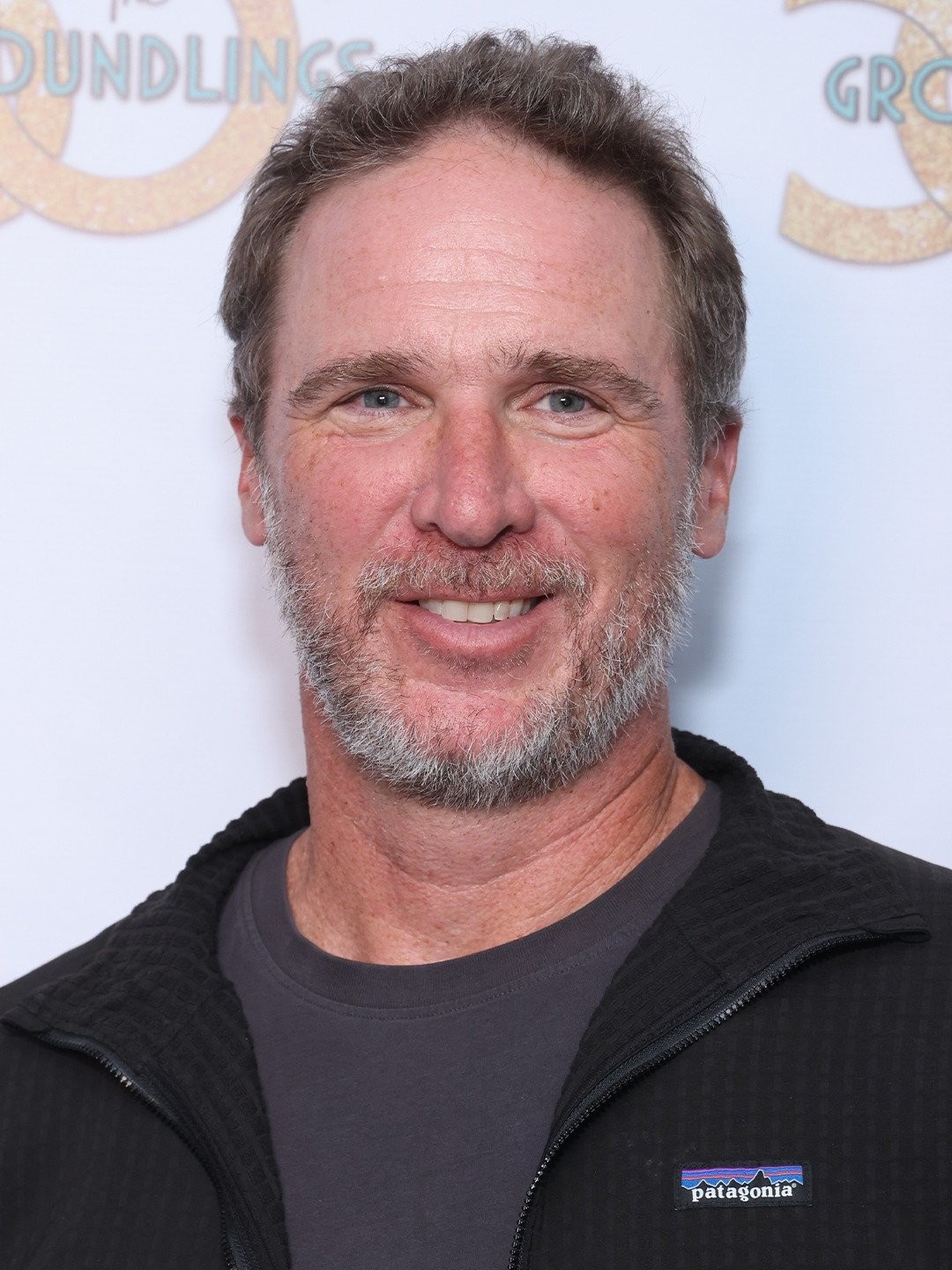 Shane Nickerson Pictures | Rotten Tomatoes