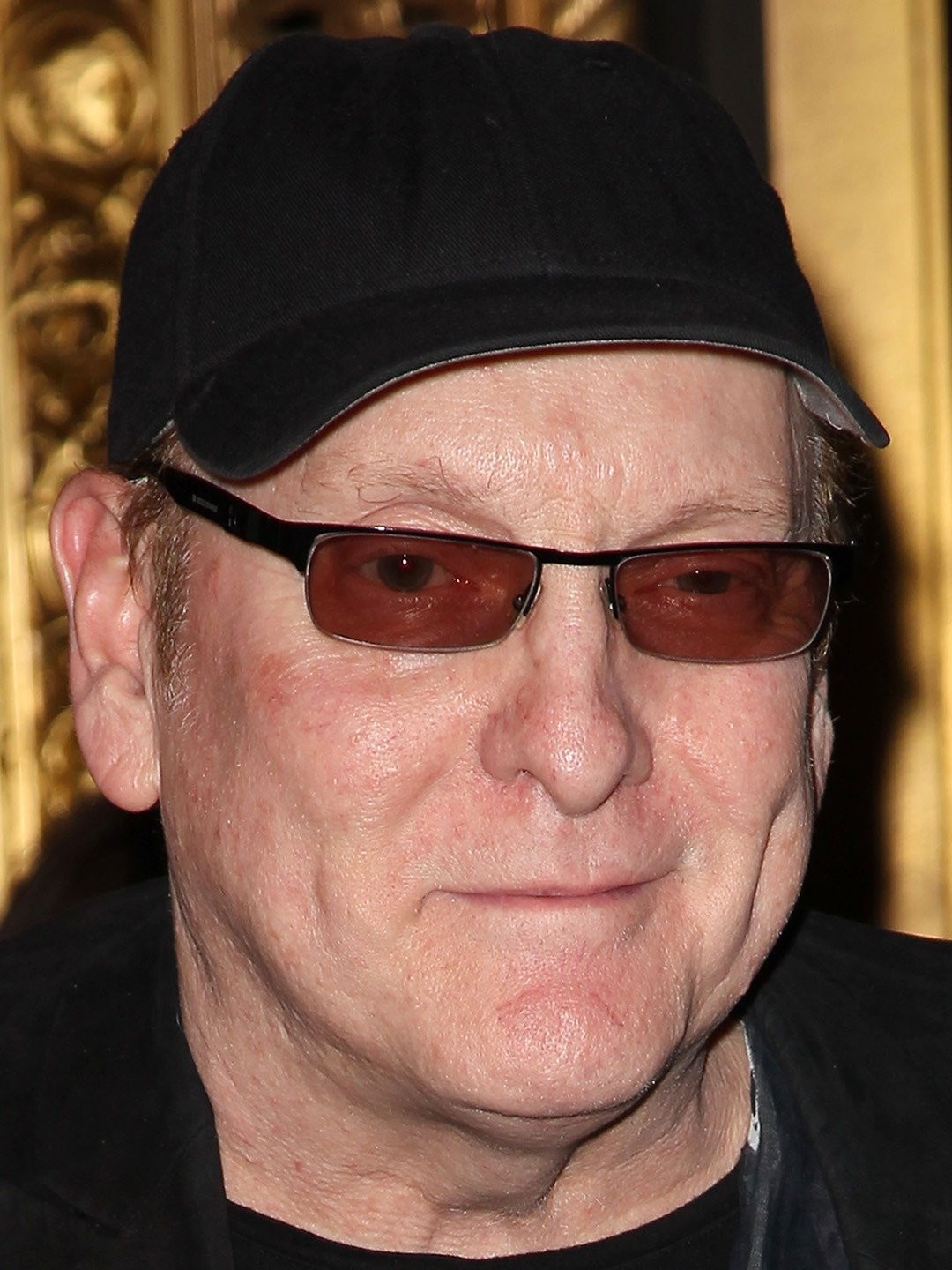 Rick Nielsen Pictures | Rotten Tomatoes