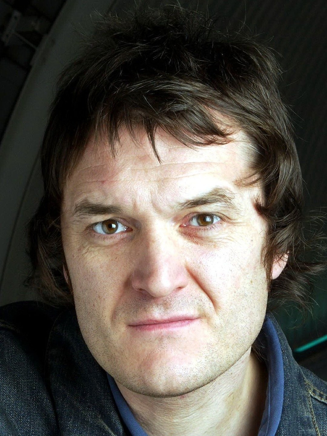 Jake Nightingale Pictures | Rotten Tomatoes