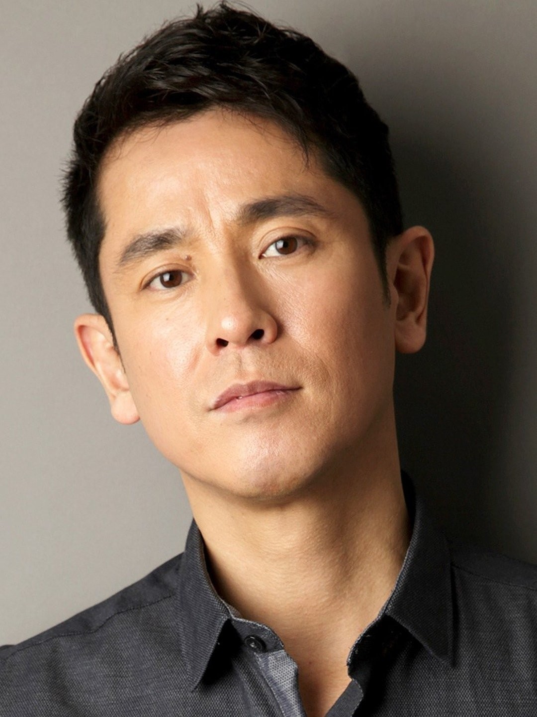 Kazuhiko Nishimura Pictures | Rotten Tomatoes