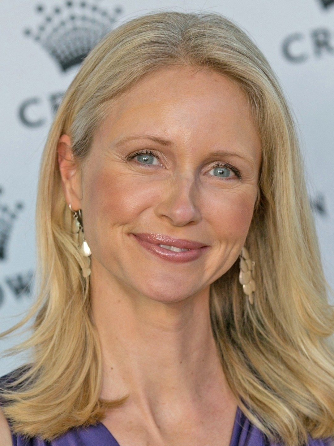 Livinia Nixon Pictures | Rotten Tomatoes