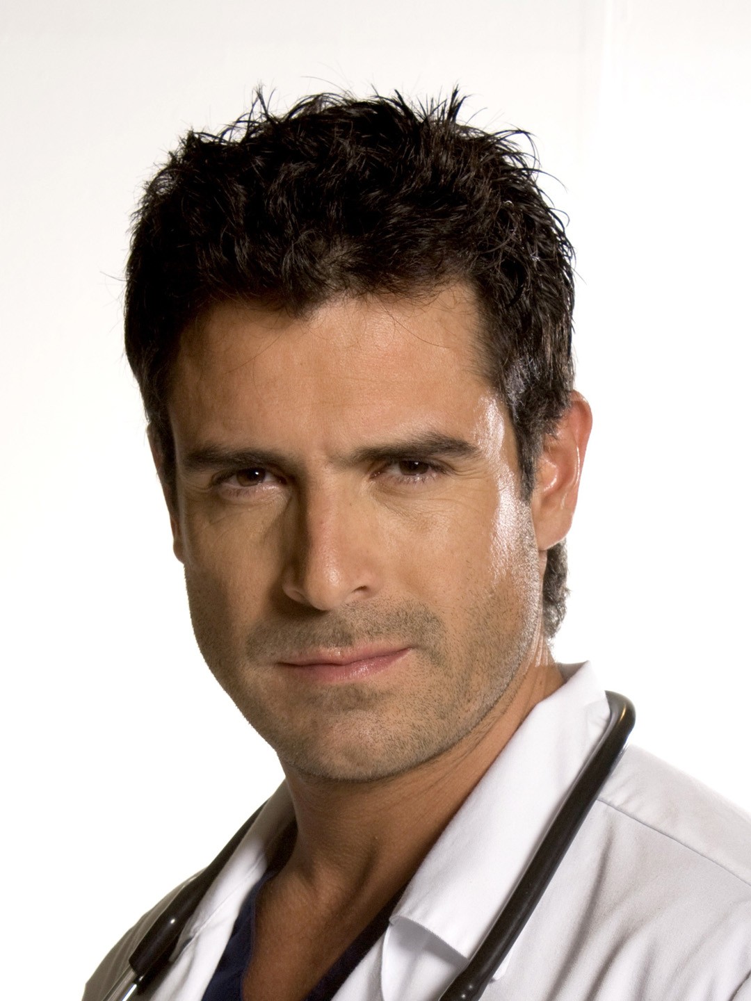 Rafael Novoa Pictures | Rotten Tomatoes