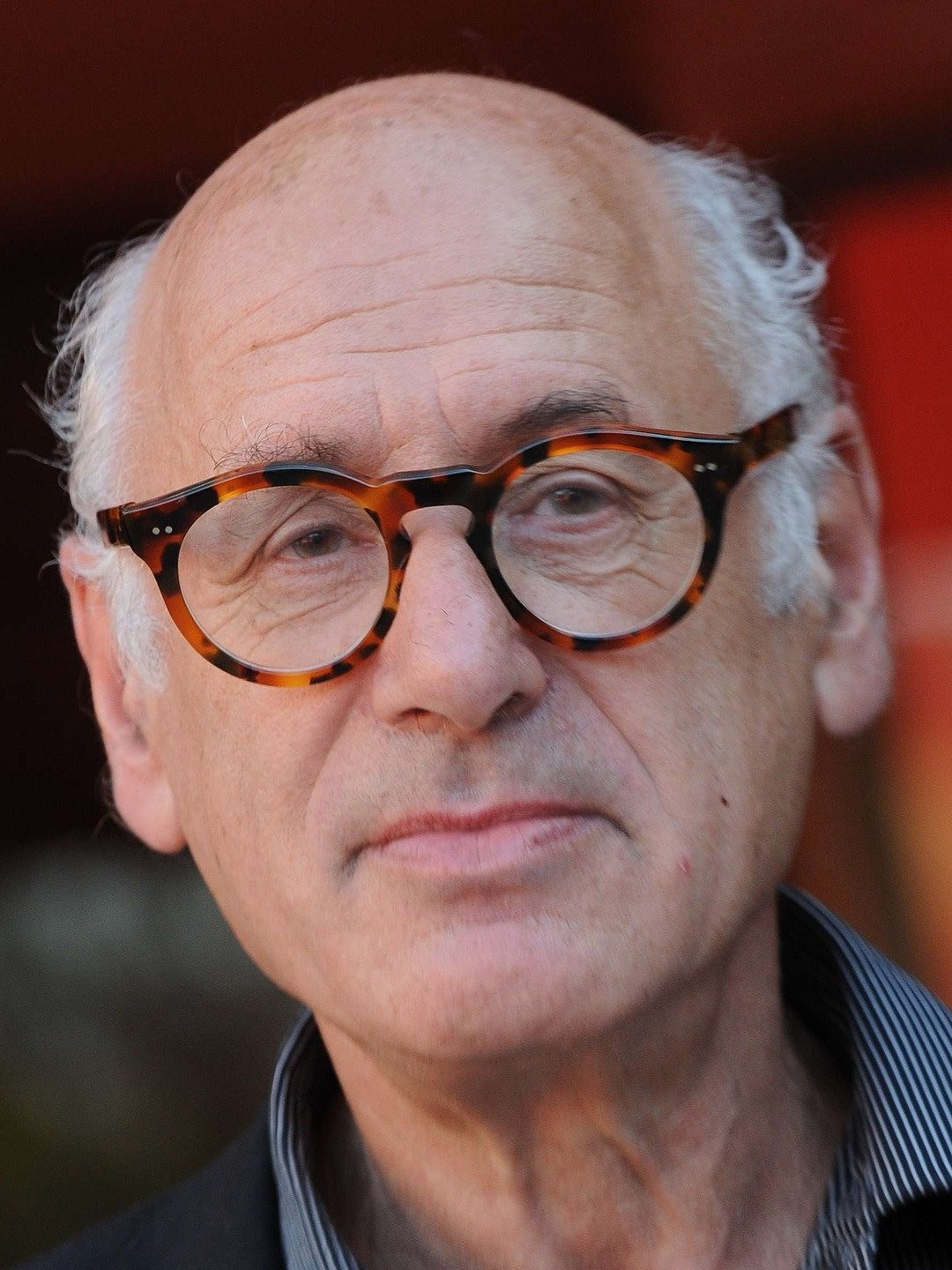 Michael Nyman Pictures | Rotten Tomatoes