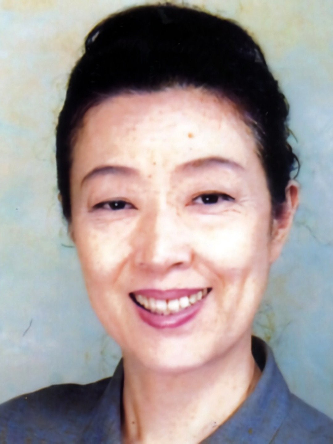 Chiyo Okada Pictures | Rotten Tomatoes