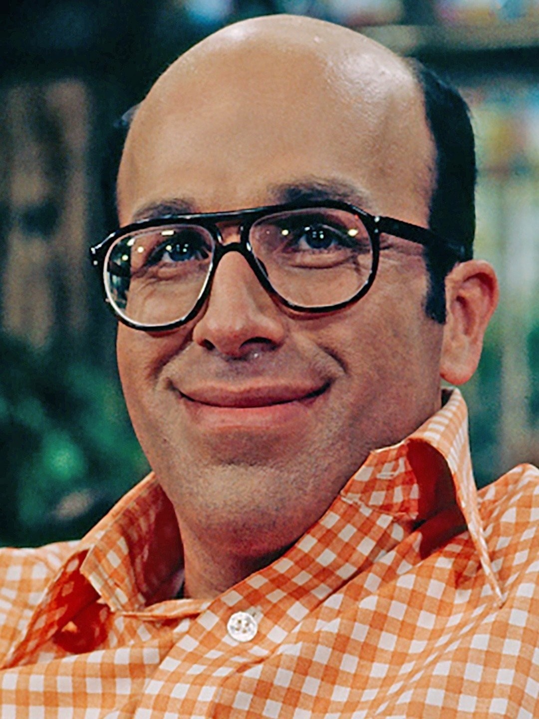 Ken Olfson Pictures | Rotten Tomatoes