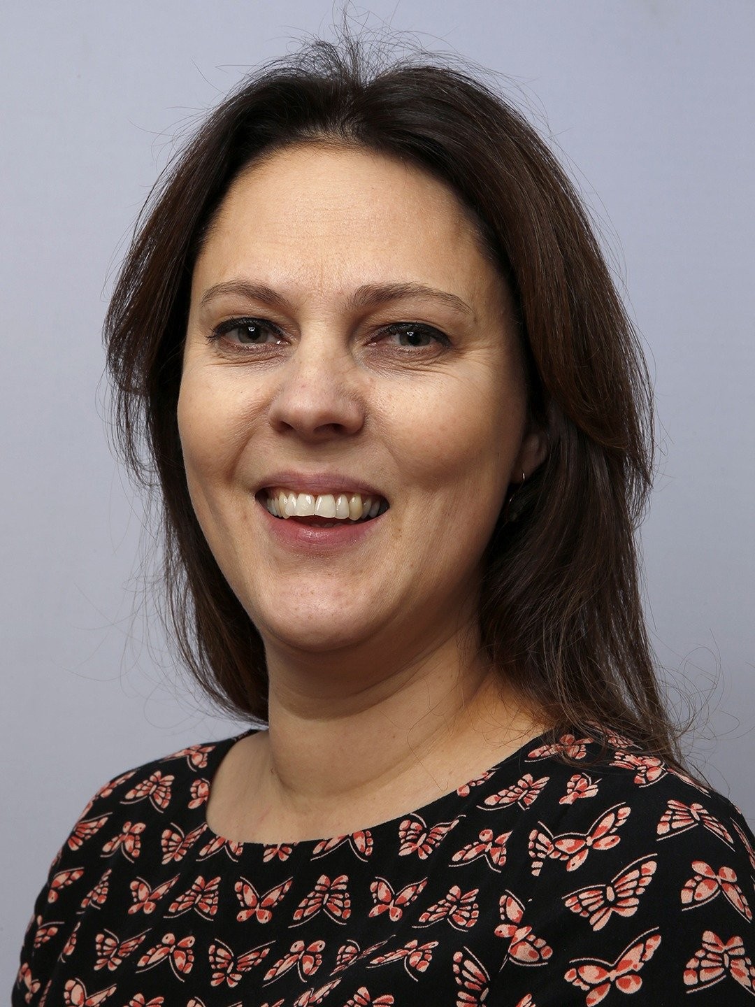 Margreth Olin Pictures | Rotten Tomatoes