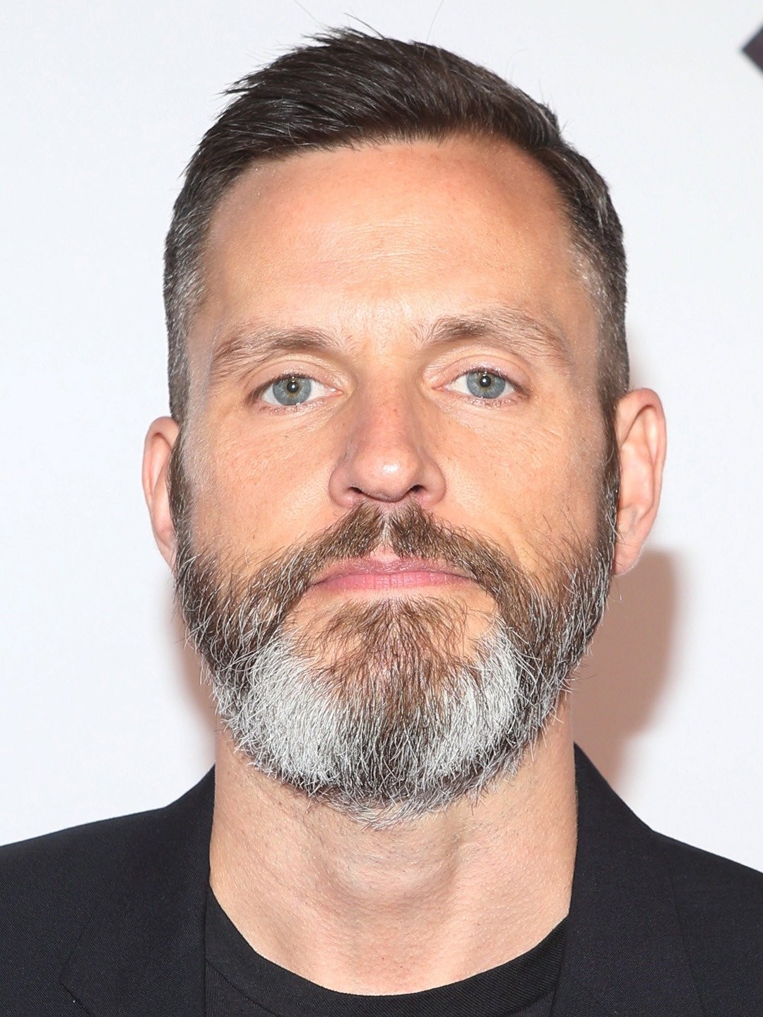 Bill Oliver Pictures | Rotten Tomatoes