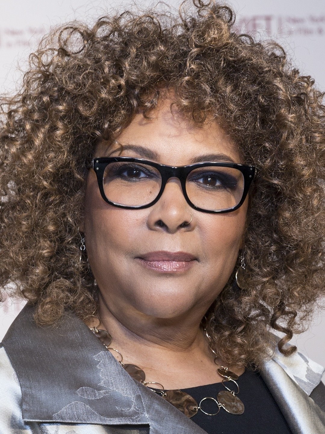 Julie Dash Pictures | Rotten Tomatoes
