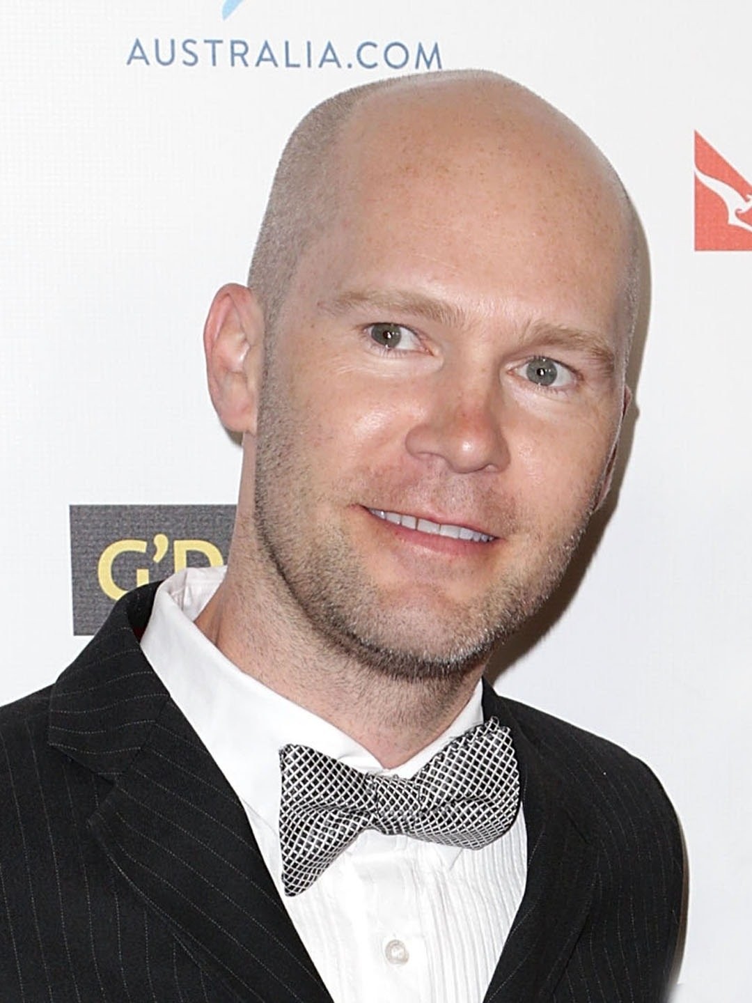 Dominic Ottersbach Pictures | Rotten Tomatoes