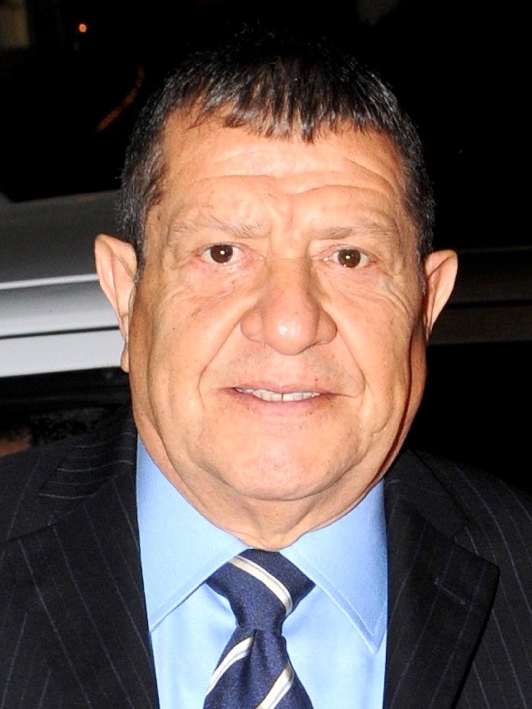 Raúl Padilla Pictures | Rotten Tomatoes