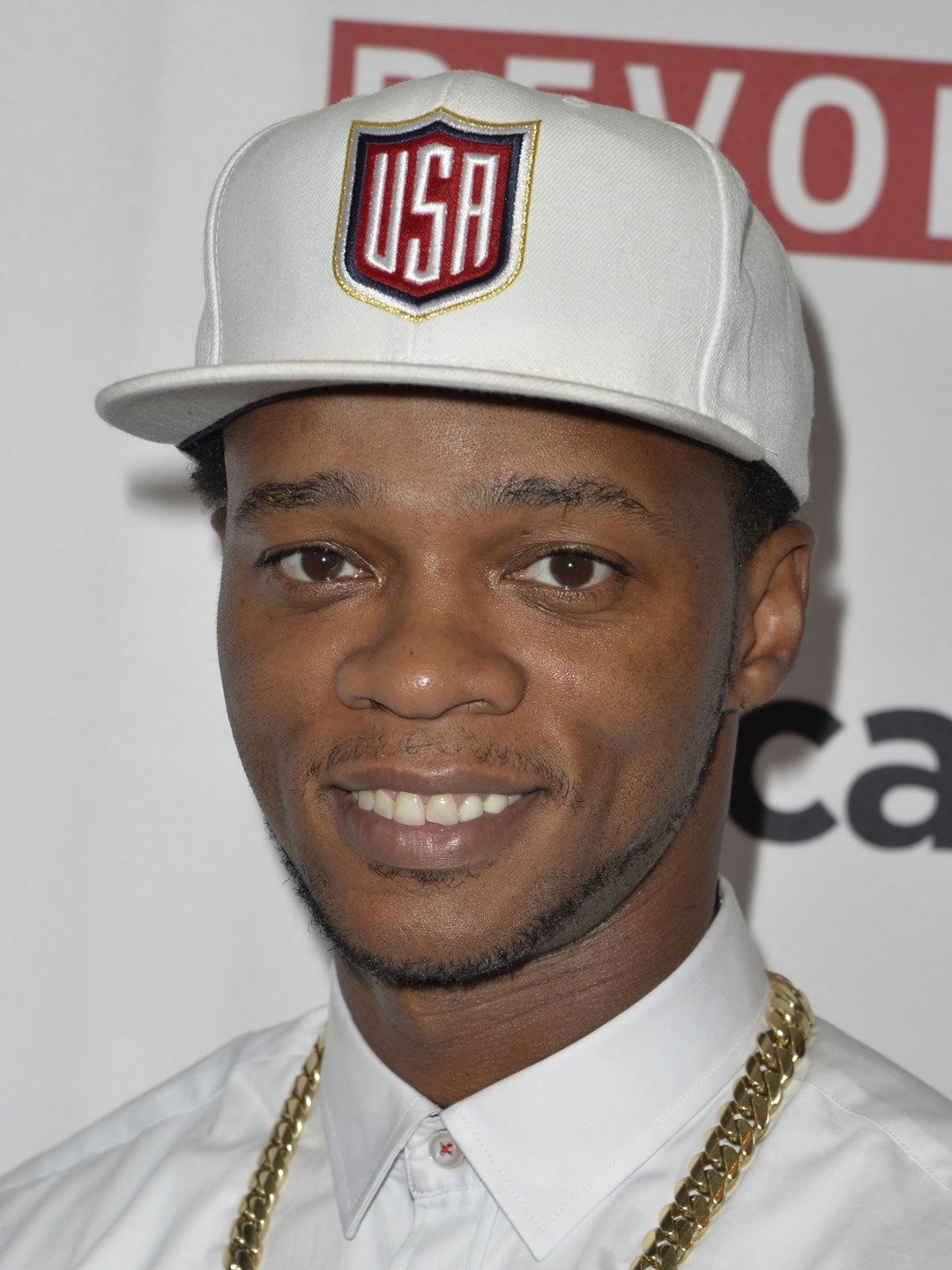 Papoose Pictures | Rotten Tomatoes