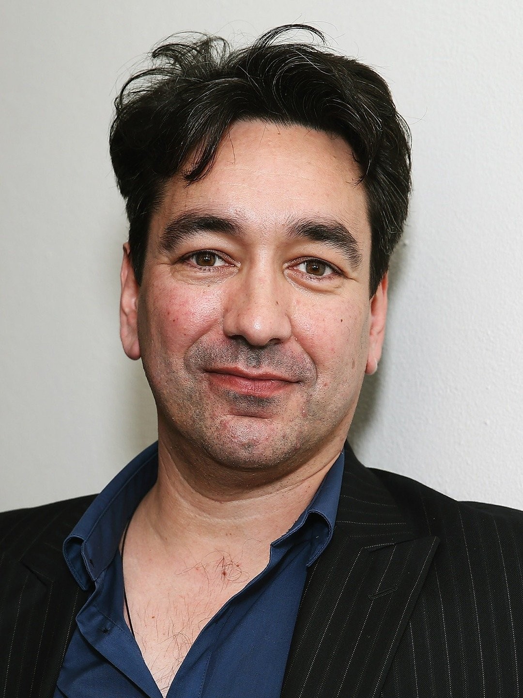 Alex Papps Pictures | Rotten Tomatoes