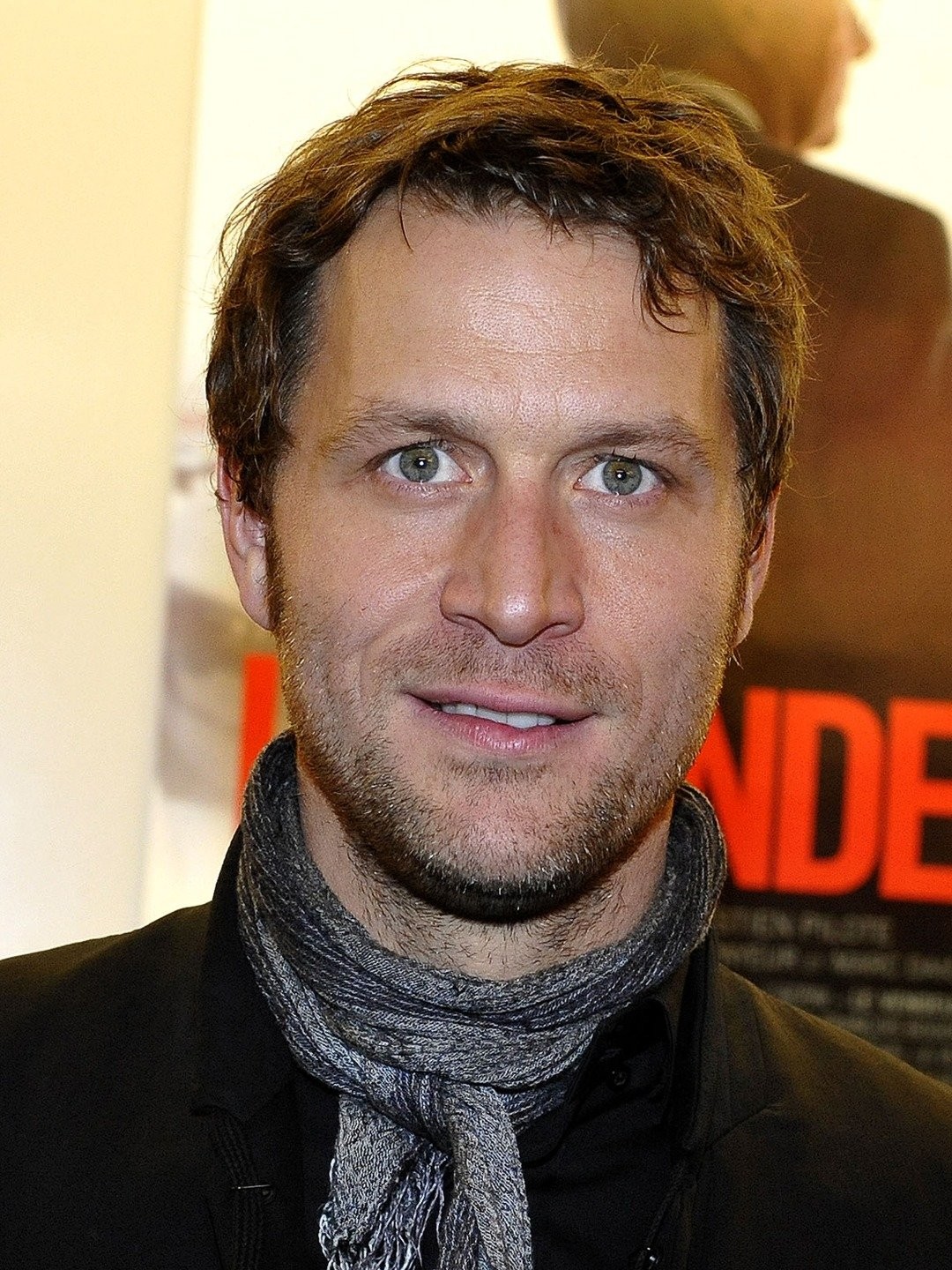 Kevin Parent Pictures | Rotten Tomatoes