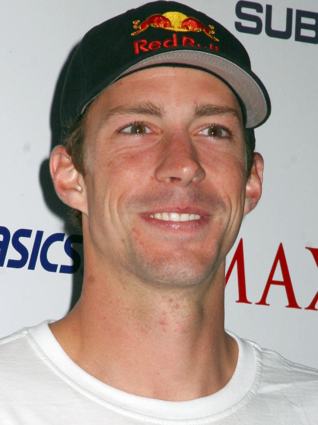 Travis Pastrana Pictures | Rotten Tomatoes