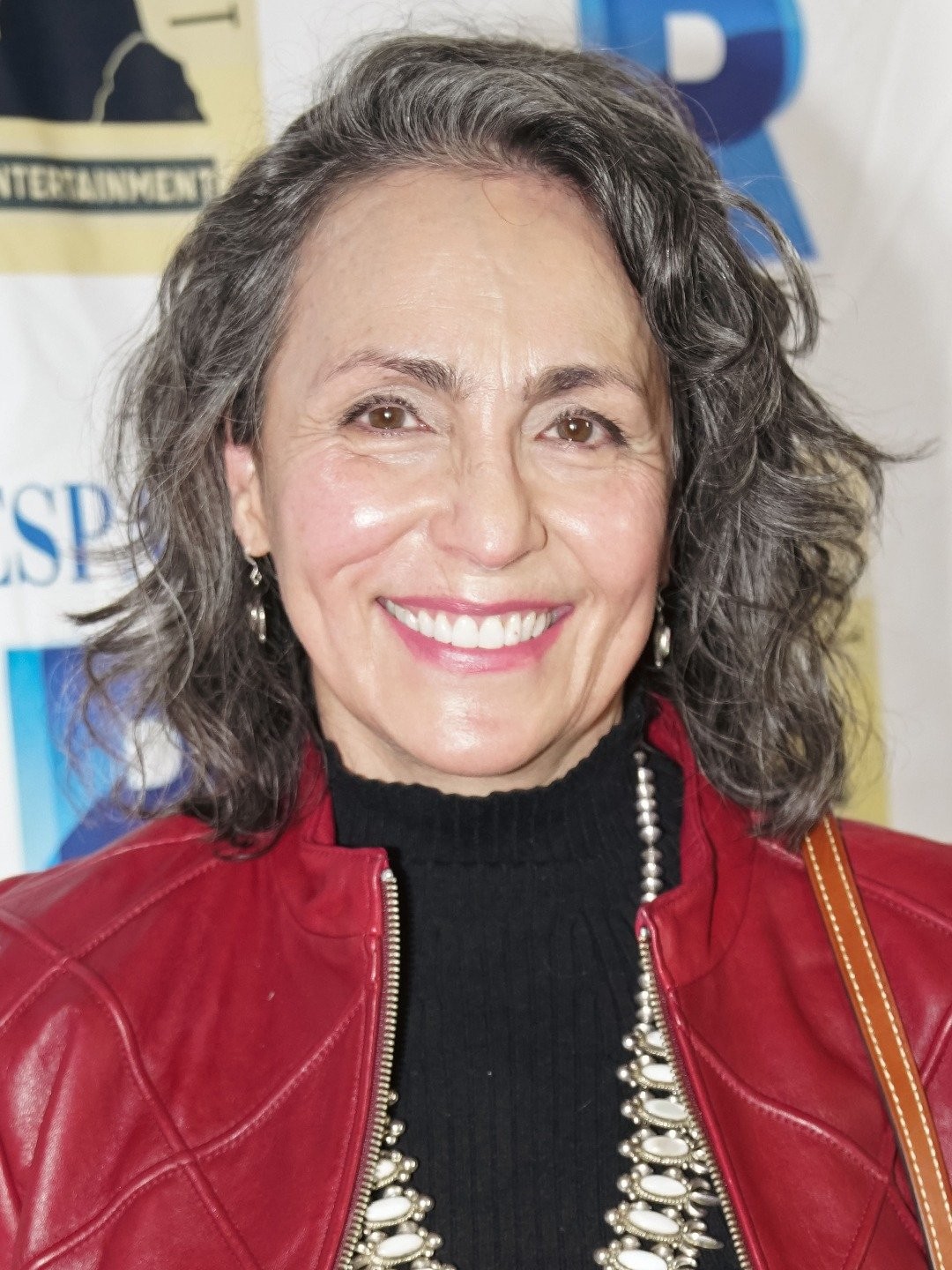 J. Rene Pena Pictures | Rotten Tomatoes