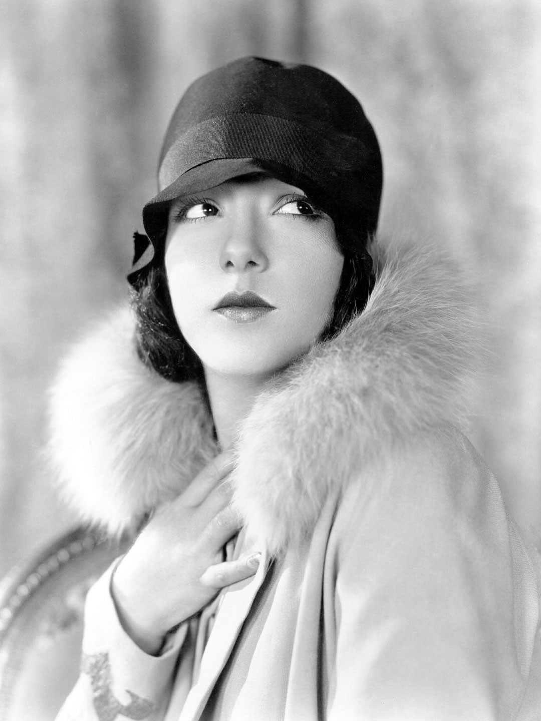 Lupe Velez Pictures | Rotten Tomatoes
