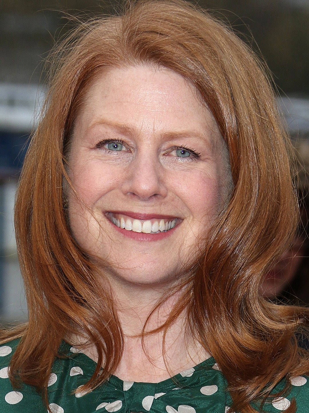 Jane Perry Pictures | Rotten Tomatoes