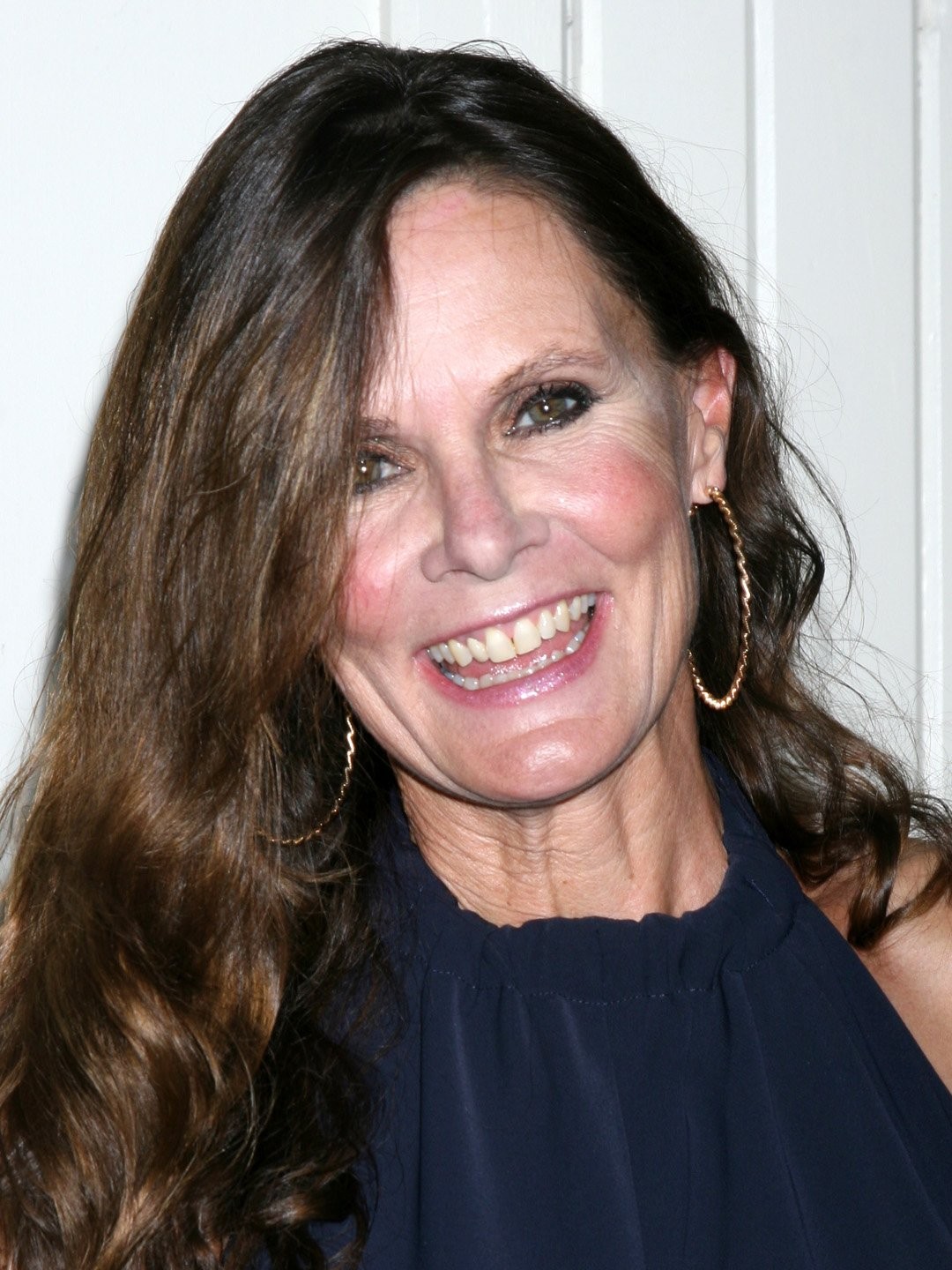 Lynn Herring Pictures | Rotten Tomatoes