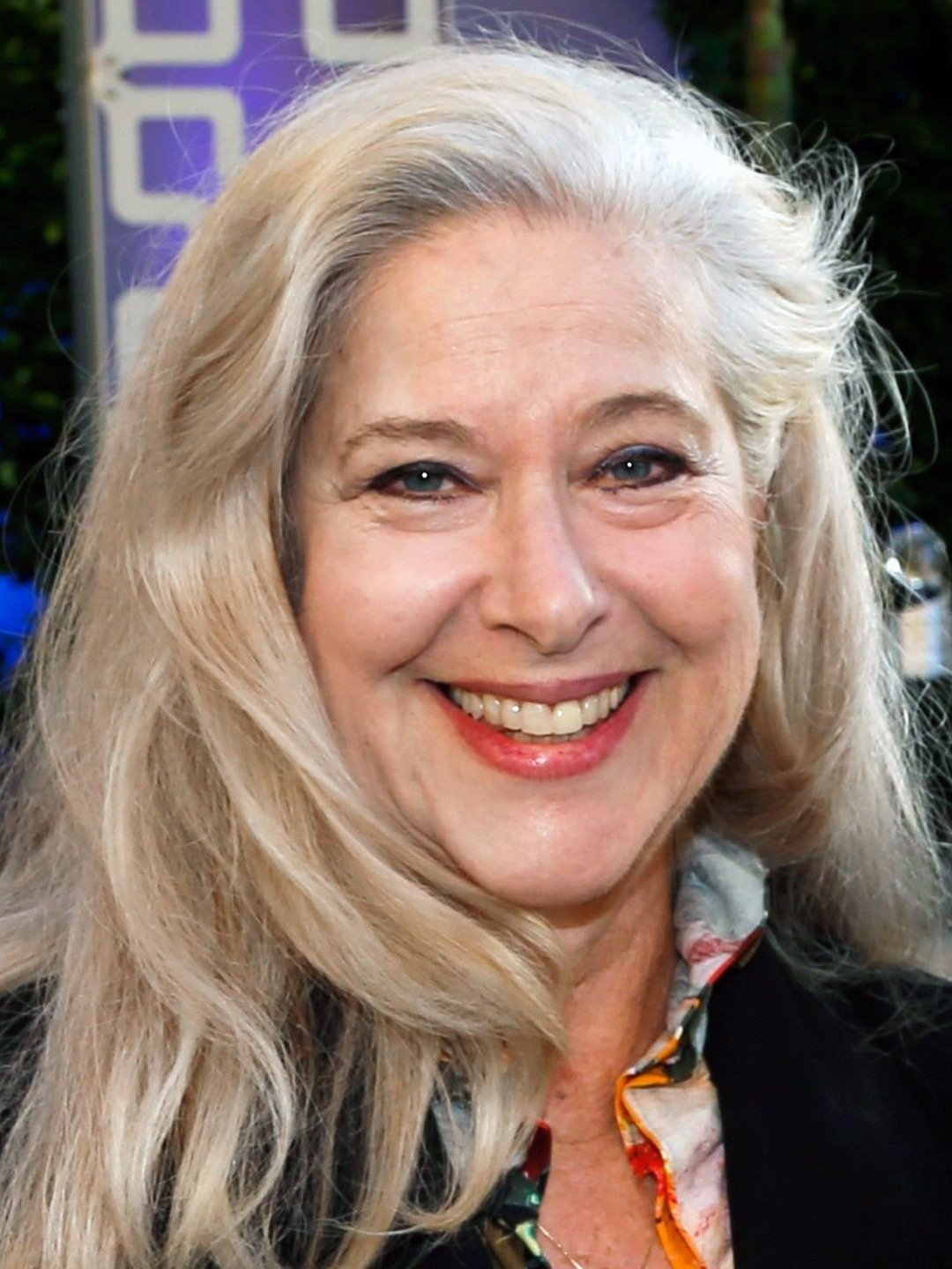 Lynn Roth Pictures | Rotten Tomatoes