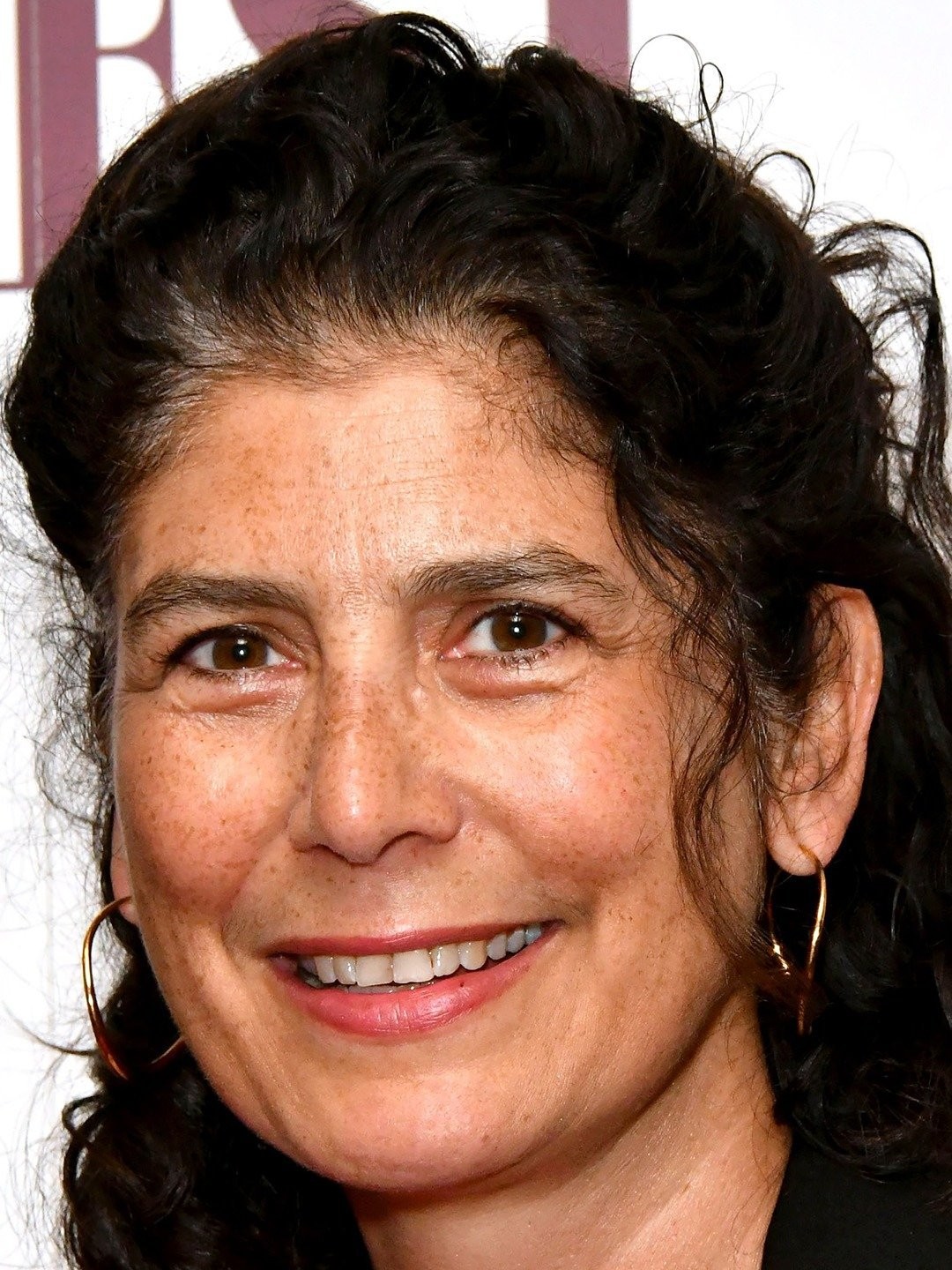 Amanda Posey Pictures | Rotten Tomatoes