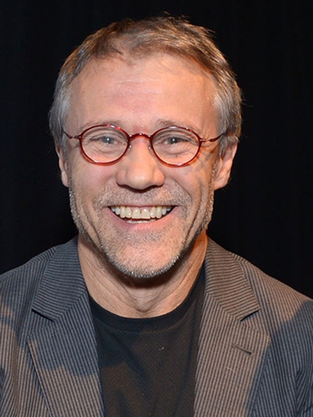 Jean-François Pouliot Pictures | Rotten Tomatoes