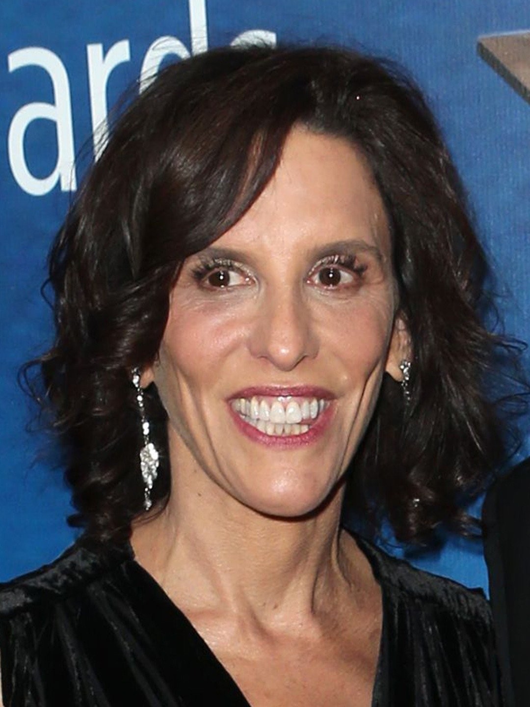 Tracy Poust Pictures | Rotten Tomatoes