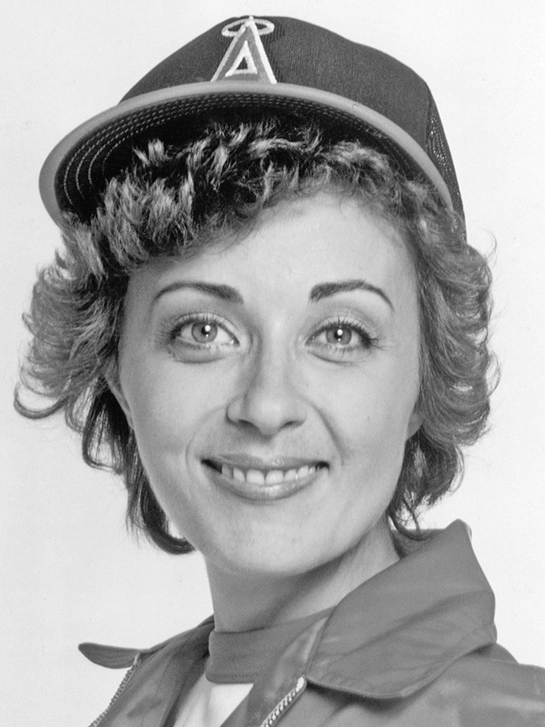 Udana Power Pictures | Rotten Tomatoes