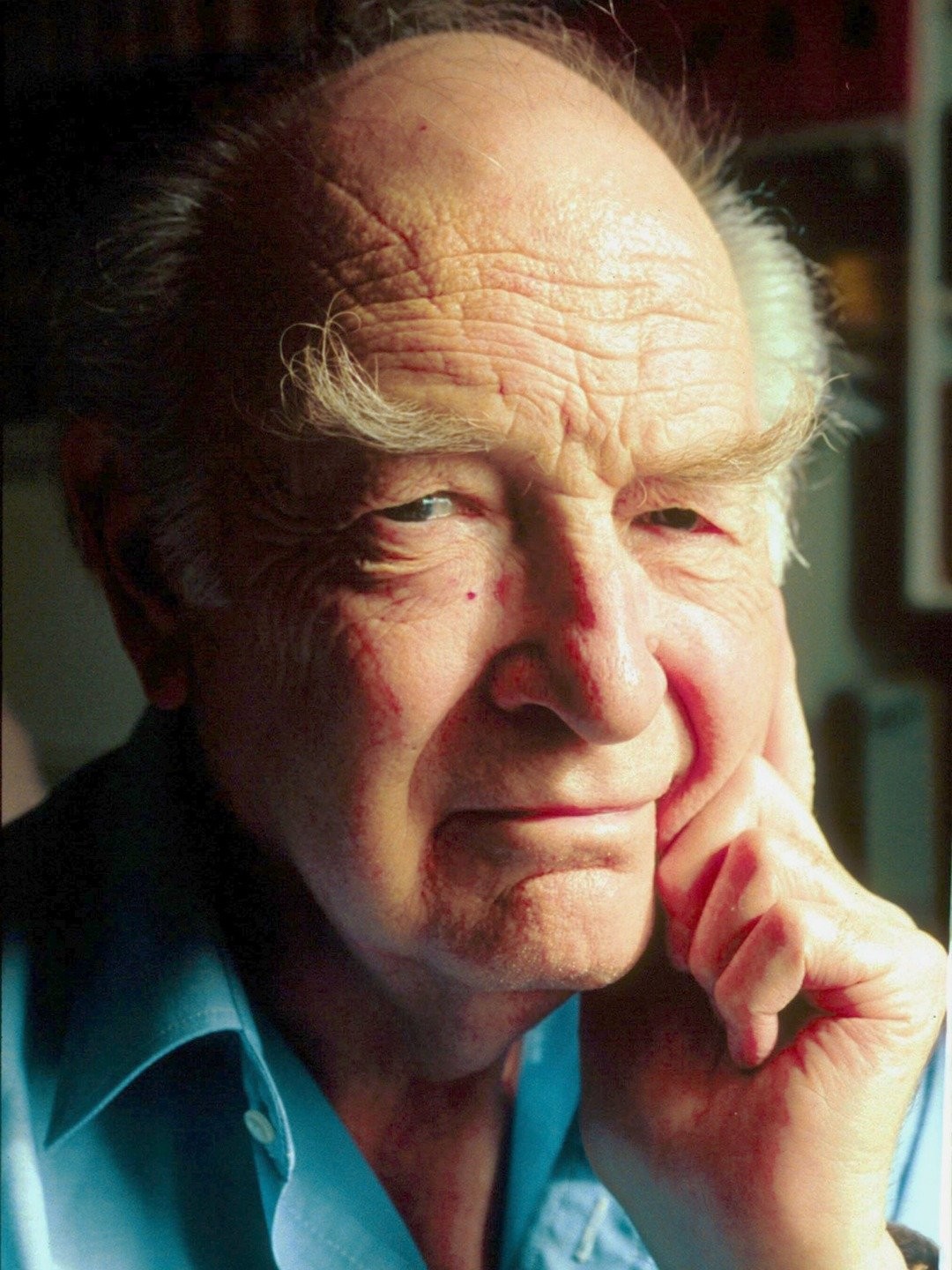 John Prebble's Instagram, Twitter & Facebook on IDCrawl