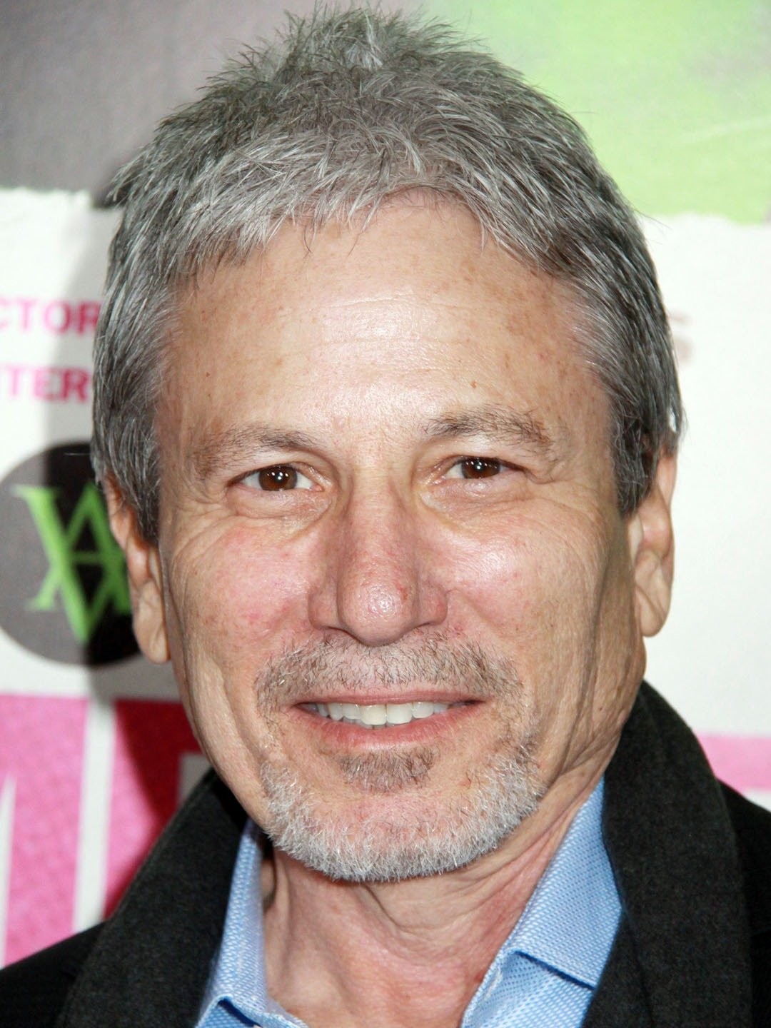 Michael Preger Pictures | Rotten Tomatoes