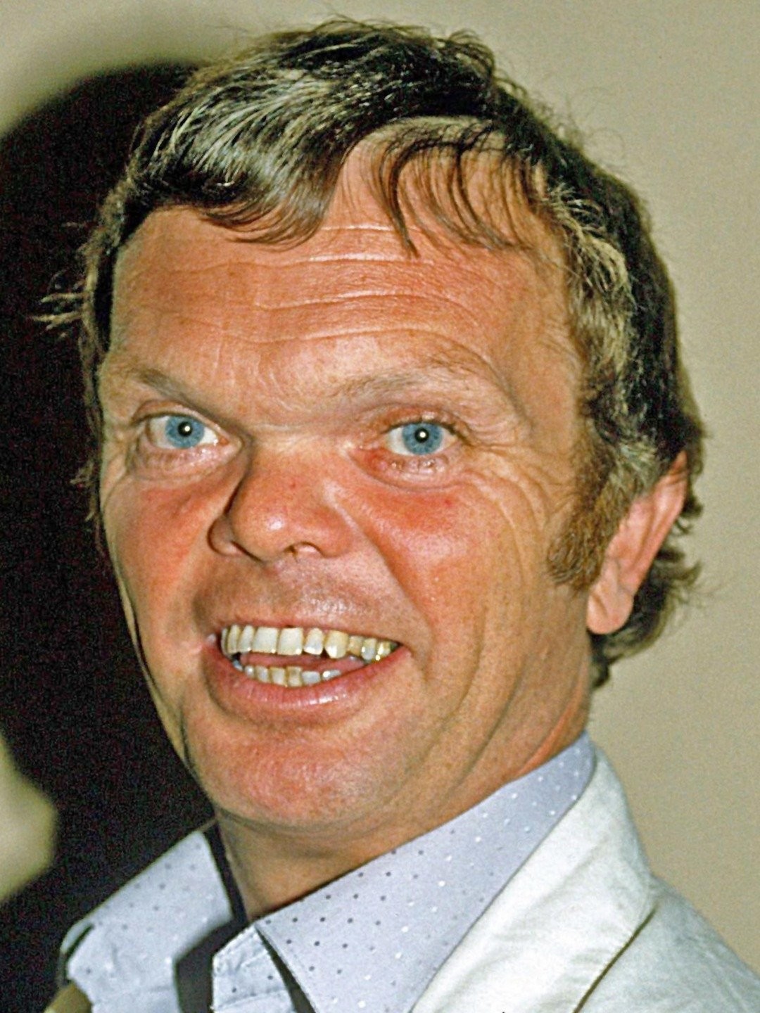 Jack Purvis Pictures | Rotten Tomatoes