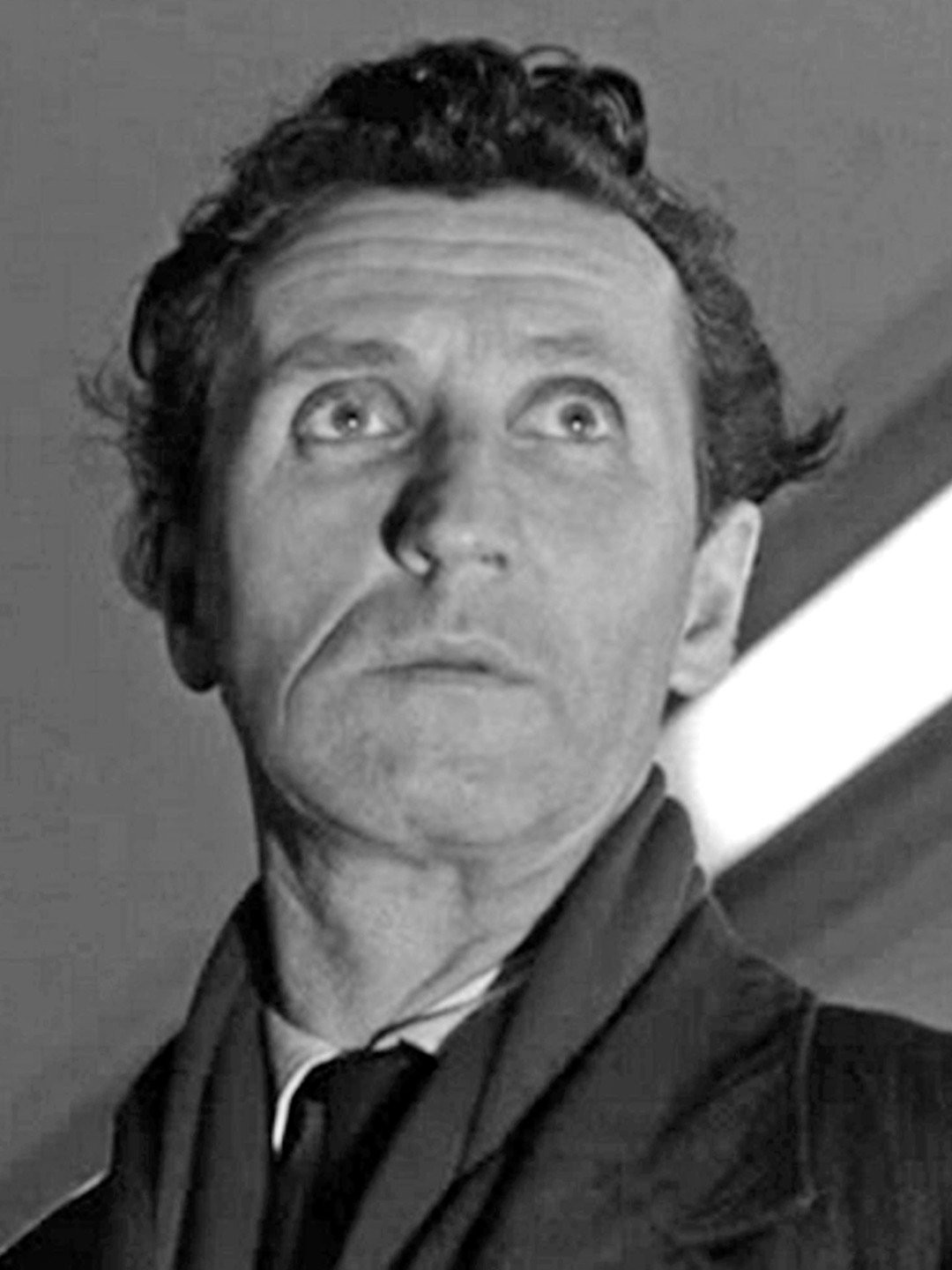 Mac Ronay Pictures | Rotten Tomatoes