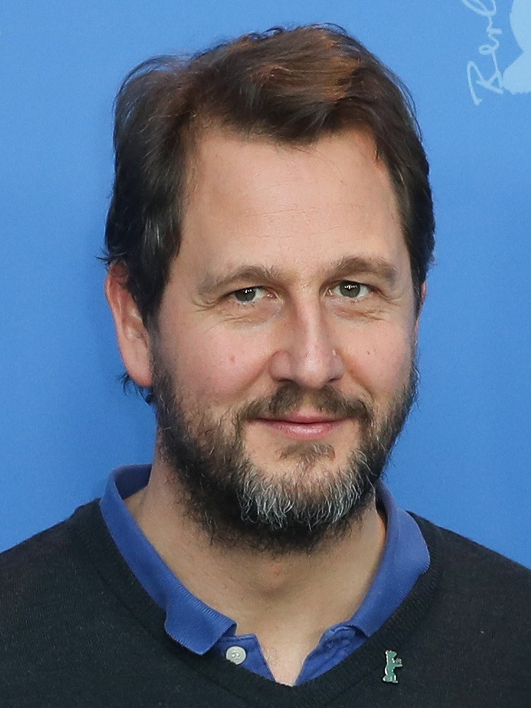 Henrik Rafaelsen Pictures | Rotten Tomatoes