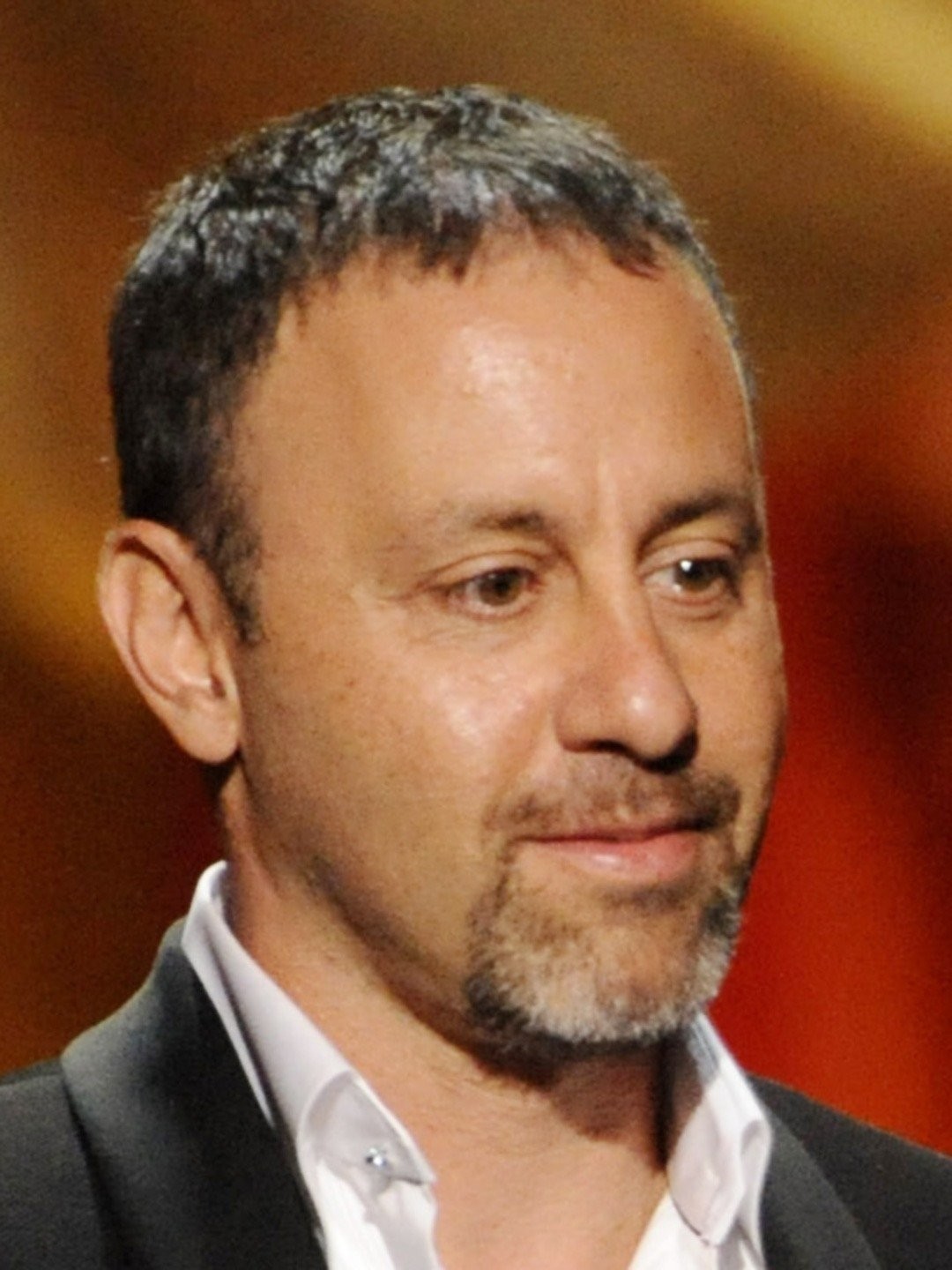 Jason Raff Pictures | Rotten Tomatoes