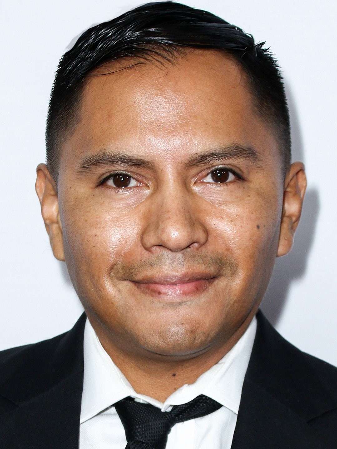 Jesse Ramirez Pictures | Rotten Tomatoes