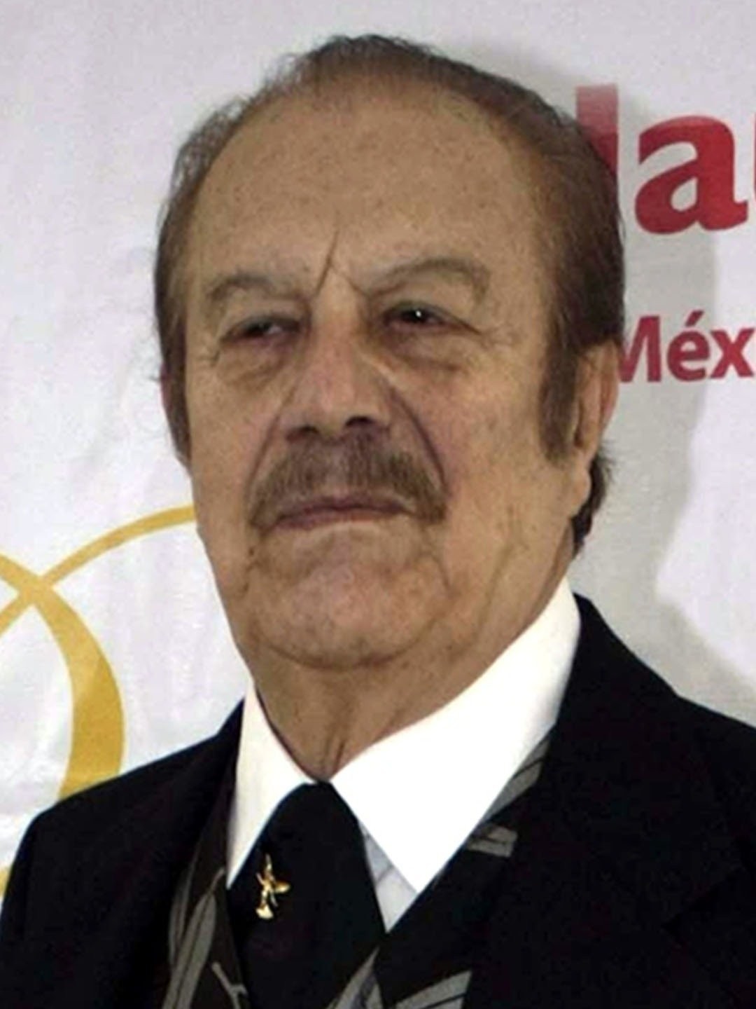 Raúl Ramírez Pictures | Rotten Tomatoes