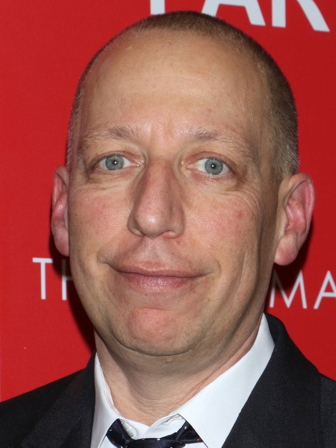 Daniel Rappaport Pictures | Rotten Tomatoes