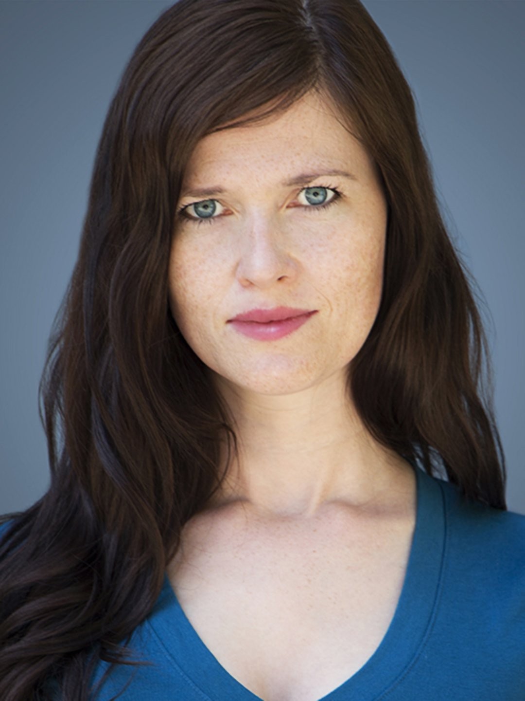 Rachel Rath Pictures | Rotten Tomatoes