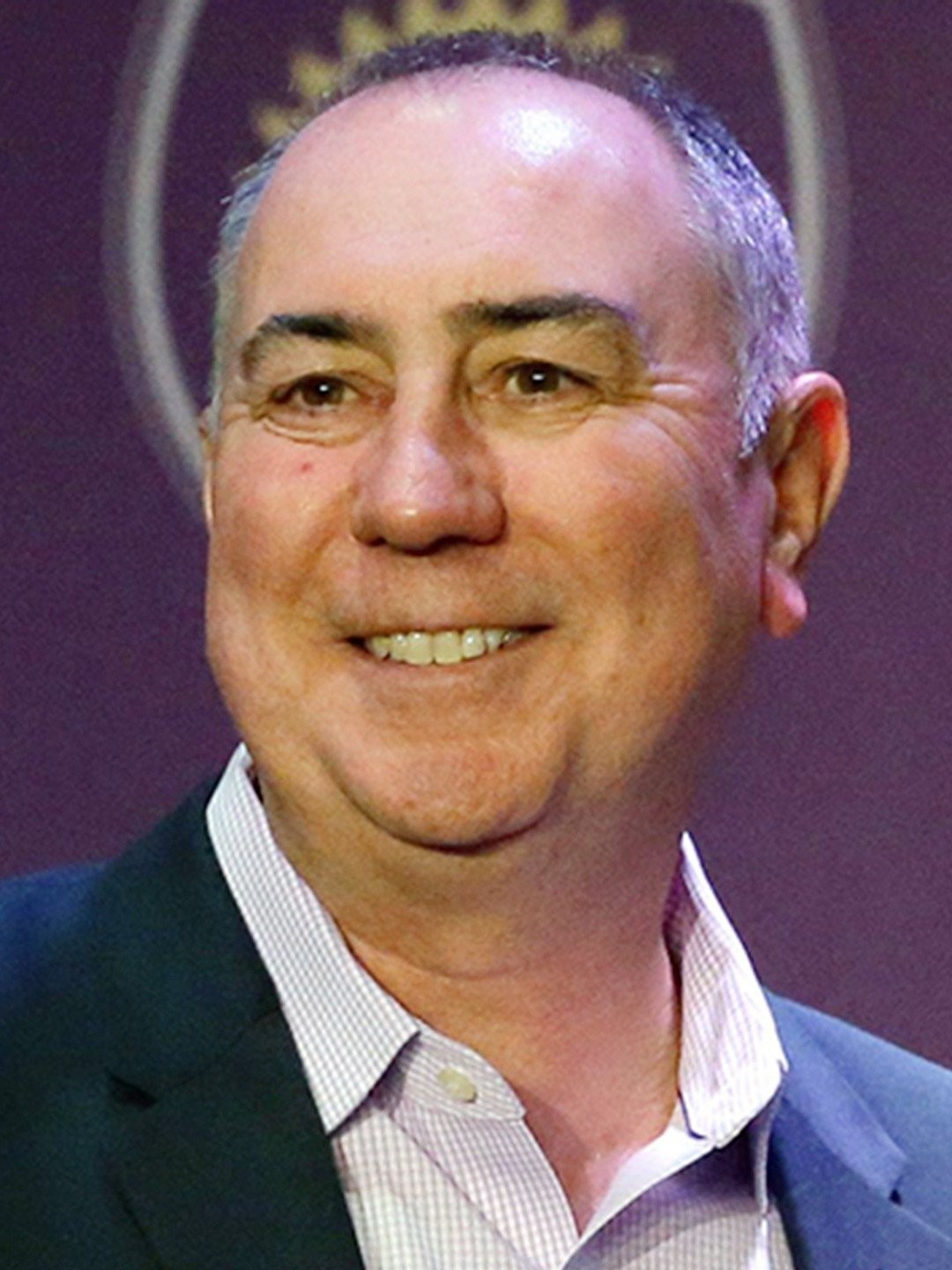 Phil Rawlins Pictures | Rotten Tomatoes