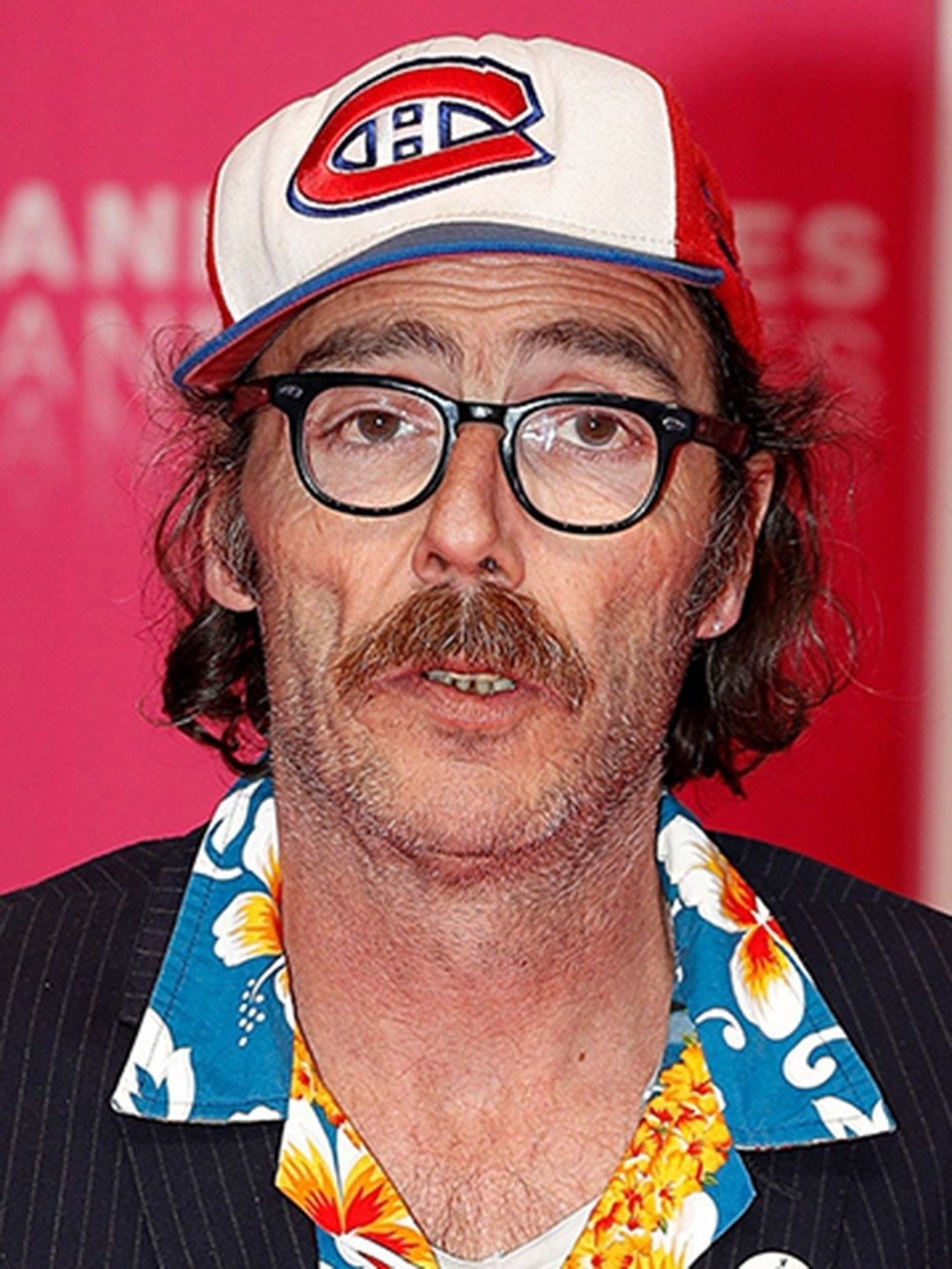 Philippe Rebbot Pictures | Rotten Tomatoes