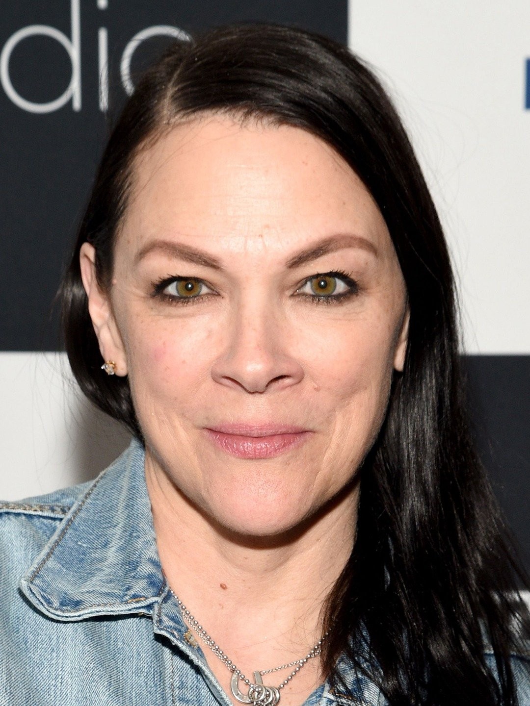 Jennifer Reeder Pictures | Rotten Tomatoes