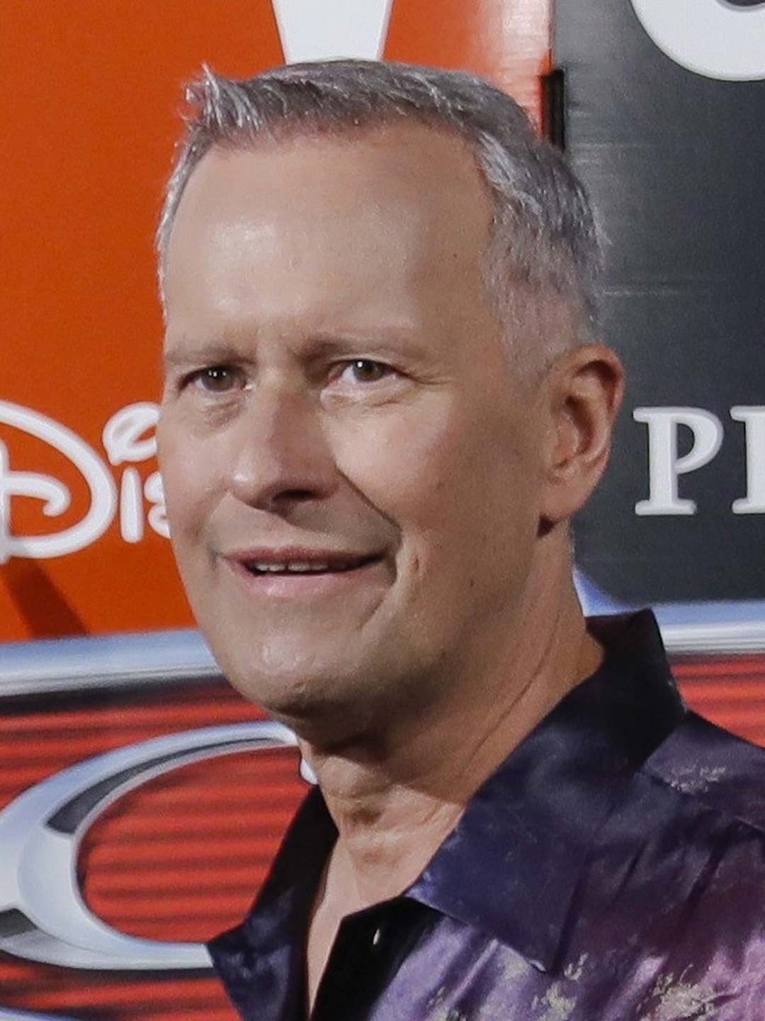 Kevin Reher Pictures | Rotten Tomatoes