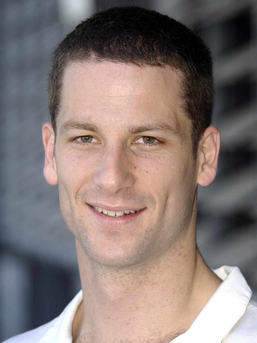 Rupert Reid Pictures | Rotten Tomatoes