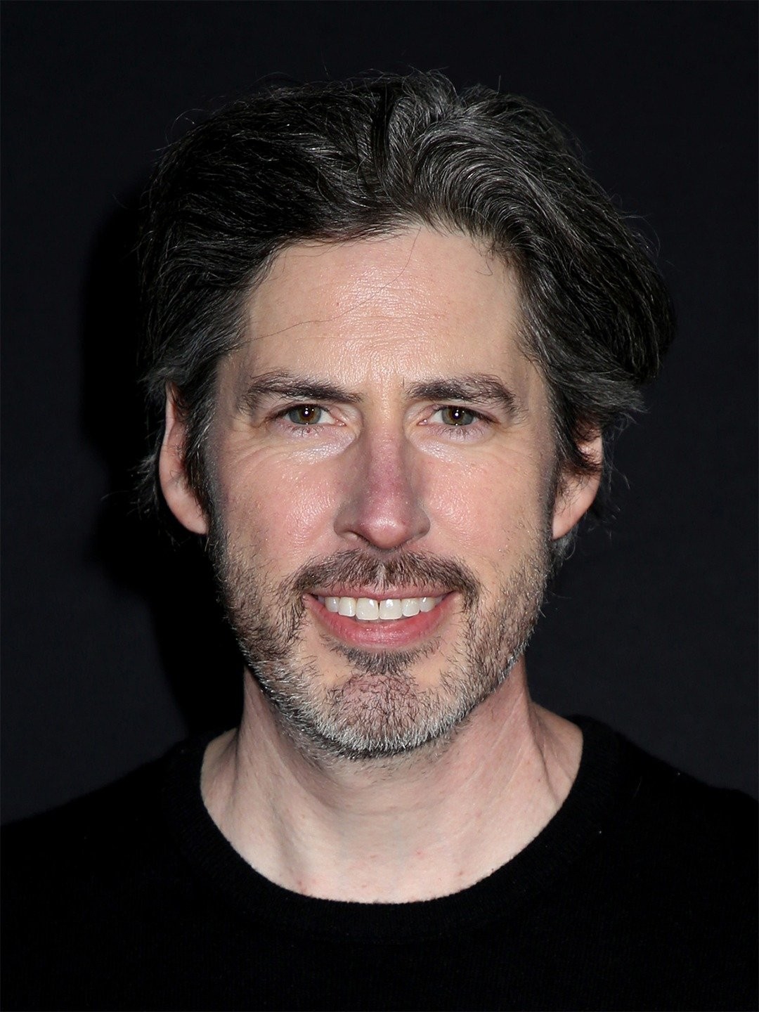 Jason Reitman Pictures | Rotten Tomatoes