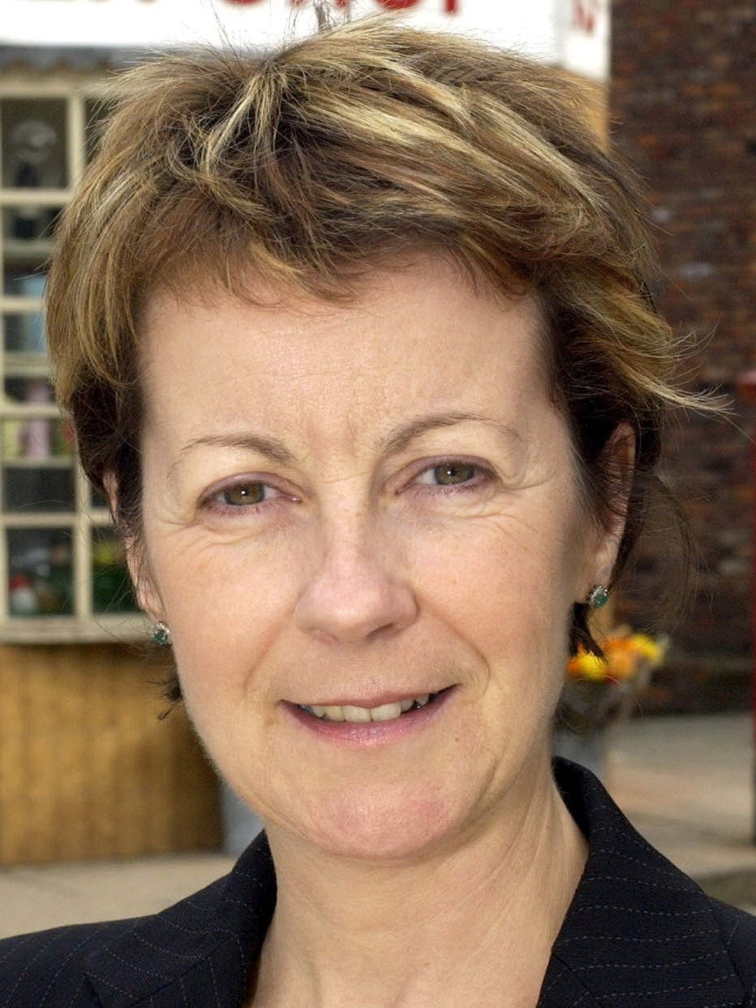 Carolyn Reynolds Pictures | Rotten Tomatoes